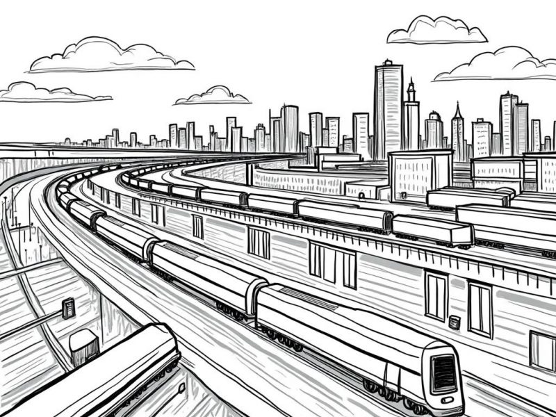 How to Complete Your Greek Residence Card Application: Biometrics and ...