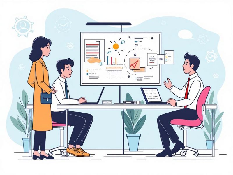 How to Complete Your Greek Residence Card Application: Biometrics and ...